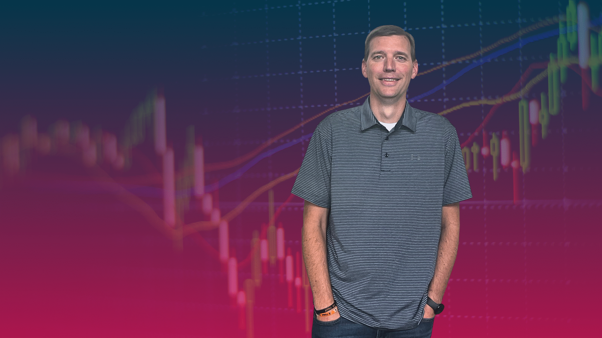 How to automate your 0DTE options trading like a pro - Theta Profits