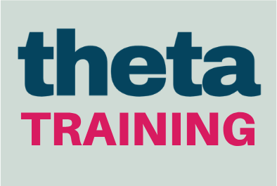 Theta TRAINING - The Wheel with Paul Gundersen - Theta Profits